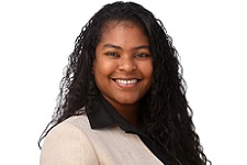 Staff » Community Foundation of New Jersey